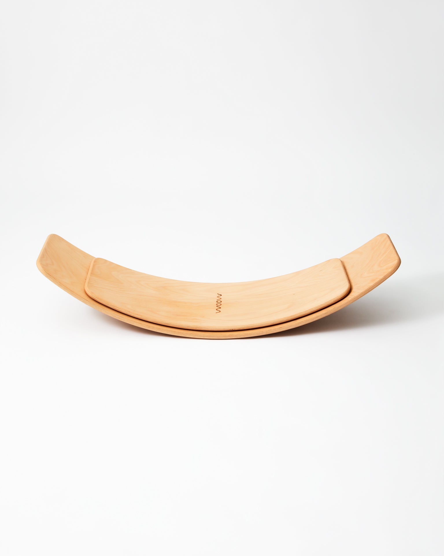 Balance Soft - balance board, kinderboard Montessori | WOOW