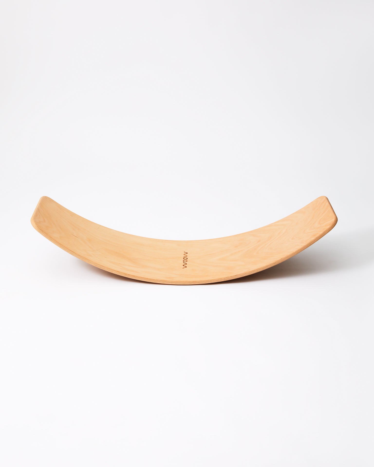 Balance Soft - balance board, kinderboard Montessori | WOOW